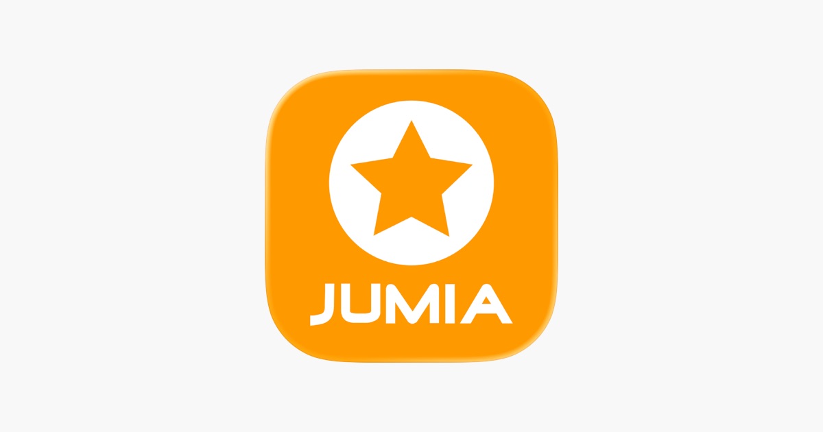 ‎Jumia Online Shopping App - App Store