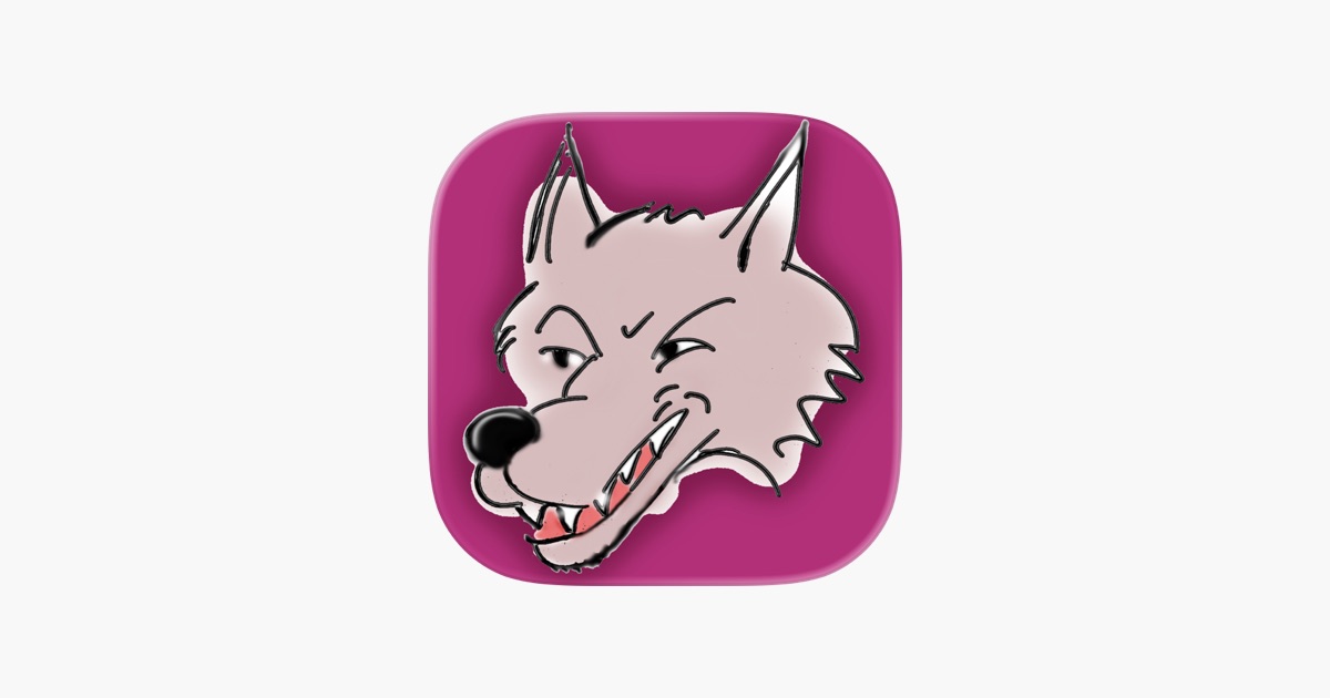 ‎MeanTones‑App – App Store