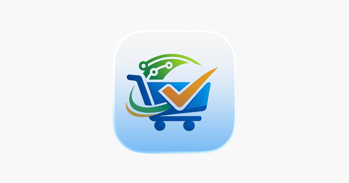 ‎SmartCart Assistant‑App – App Store