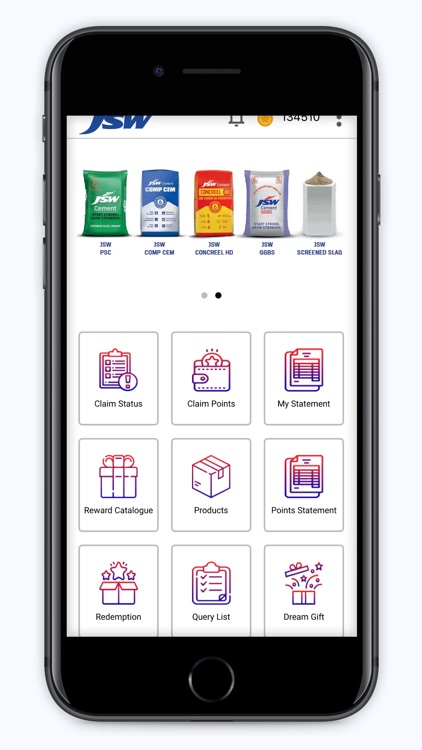 Pragati Influencer V2 by PROWESS SELLING SKILLS PRIVATE LIMITED