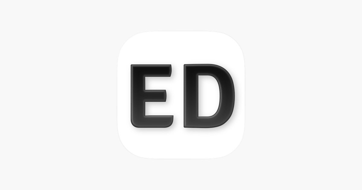 ‎대가들의 지혜 App - App Store