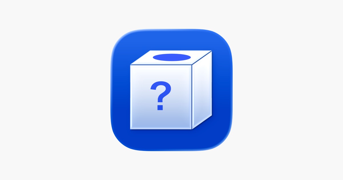 ‎Drawing Lots App - App Store