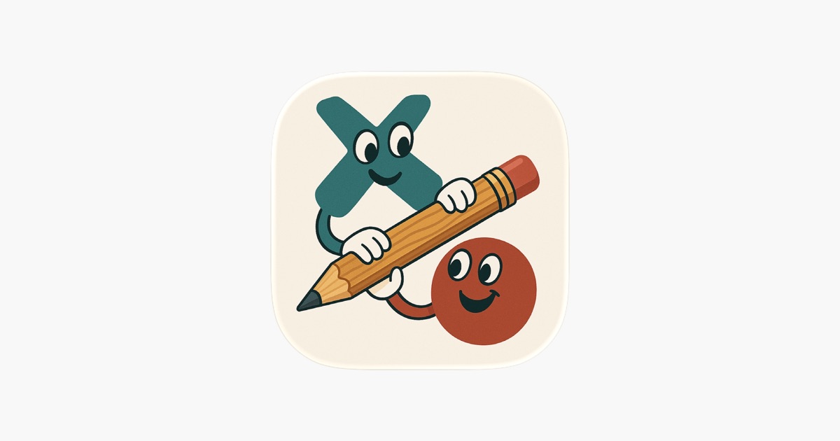‎Piškvorky Arcade App - App Store