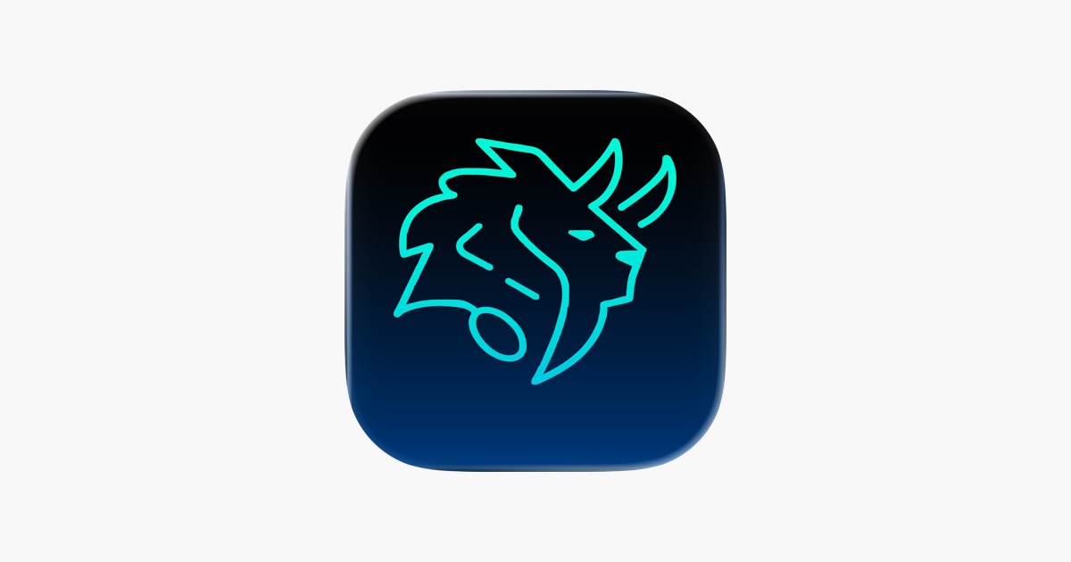 ‎Chimera Cybersecurity App - App Store