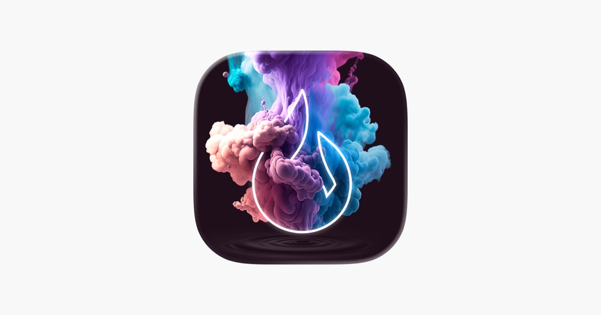 ‎App Codyeco - App Store