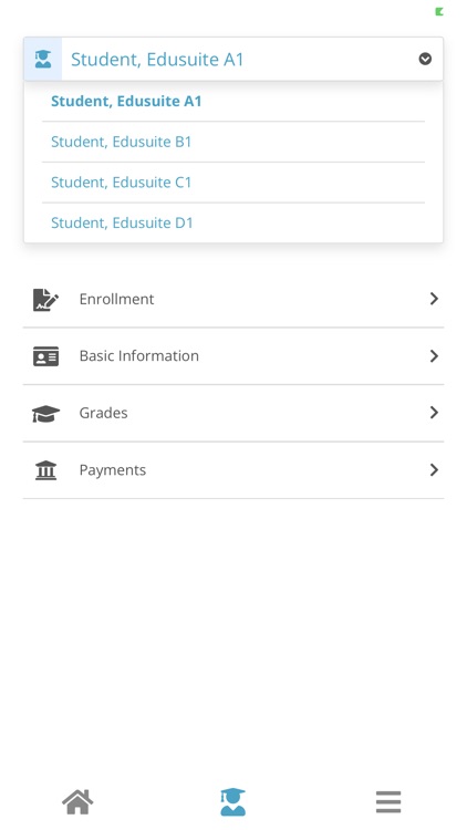 Edusuite K12 by Edusuite