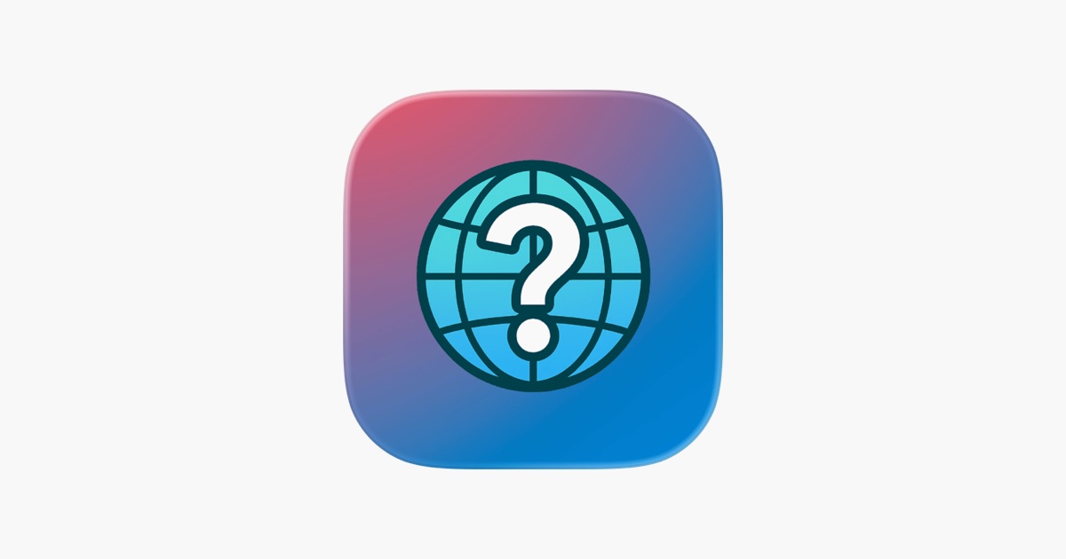‎LinkQuiz: Trivia & Knowledge App - App Store