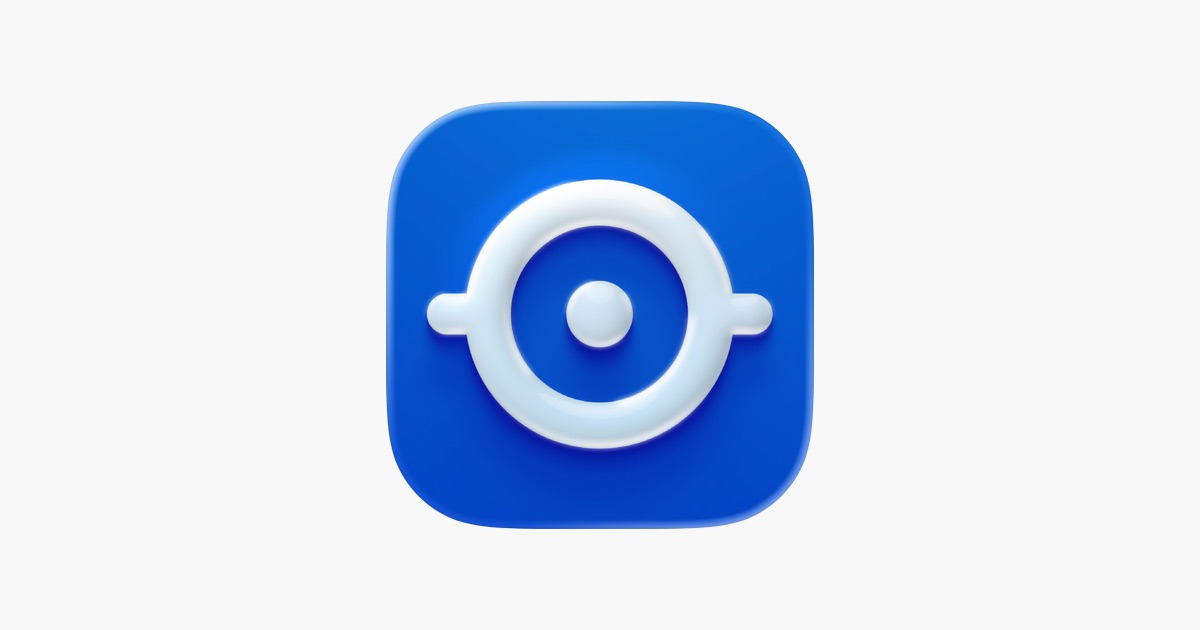 ‎App Dex - for TCG Collectors - App Store