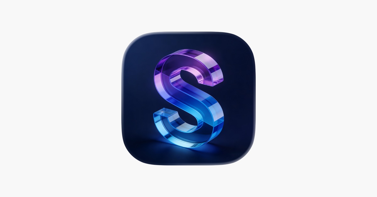 ‎SubBuddy App - App Store