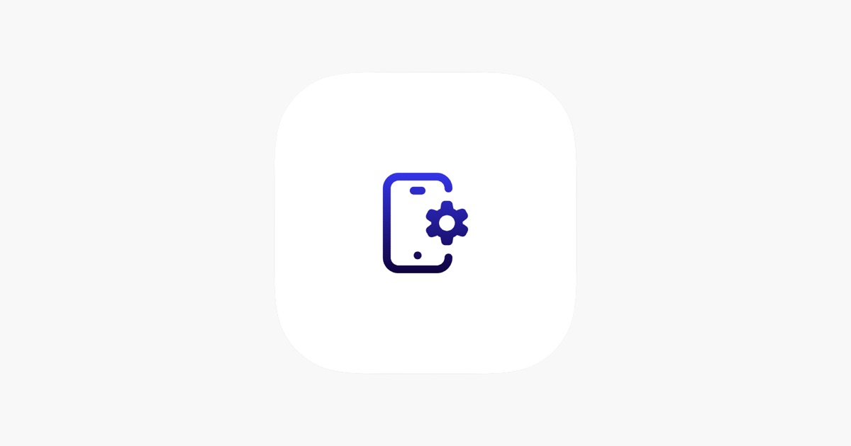 ‎App Smart Setup Pro - App Store