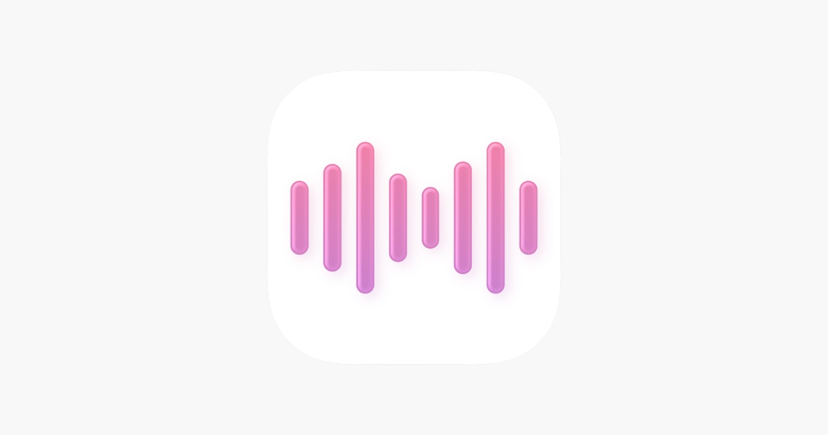 ‎AYA: Cry Analyzer Baby Tracker App - App Store