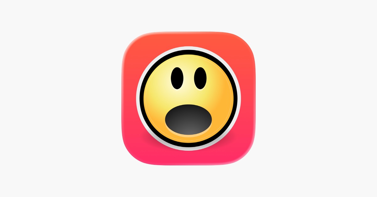 ‎Video Reaction Maker Face Edit App - App Store