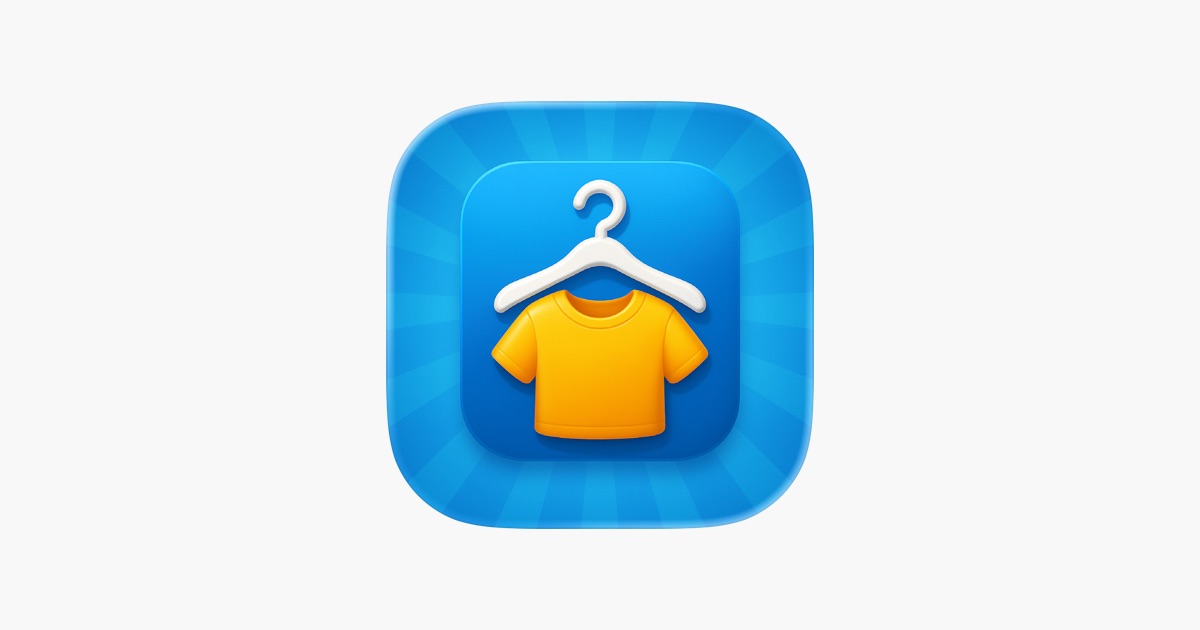 ‎FitCheck - Personal AI Stylist App - App Store