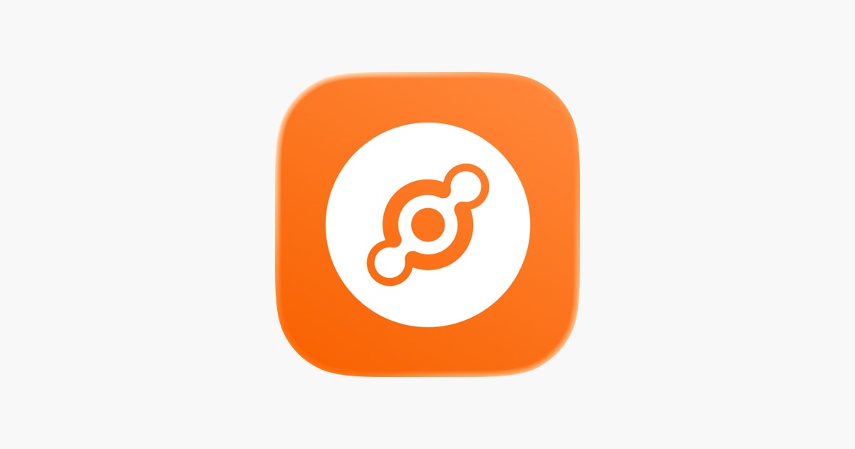 ‎Helium Mobile App - App Store