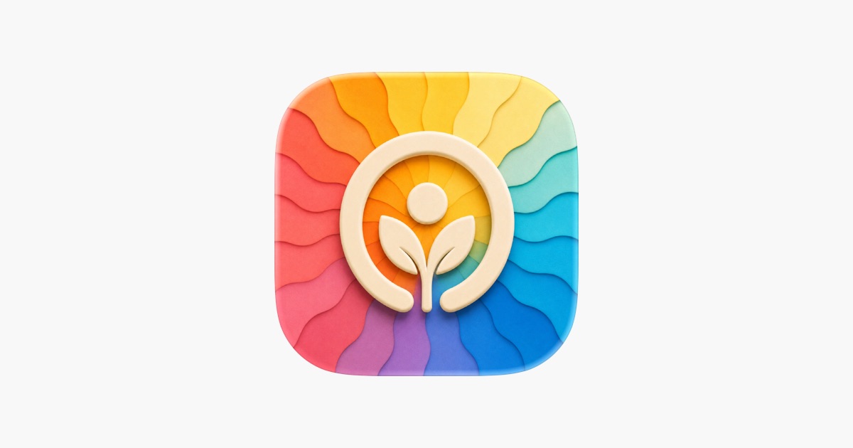 ‎Label Snob: AI Food Scanner App - App Store