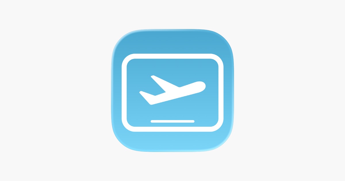 ‎SimFly Pad App - App Store