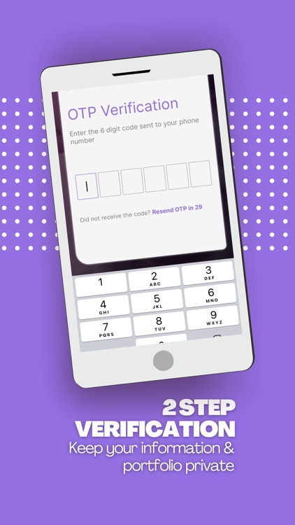 Moxie Casting by Talent Management International, LLC