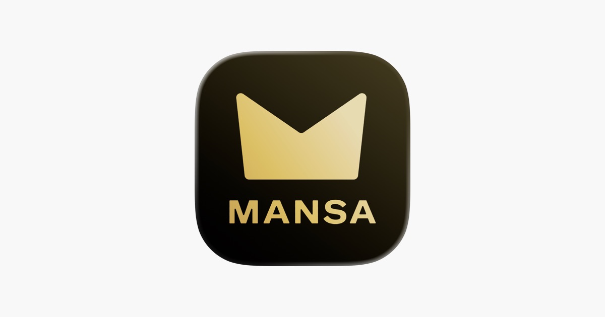 ‎Mansa - Movies, TV, Verticals App - App Store