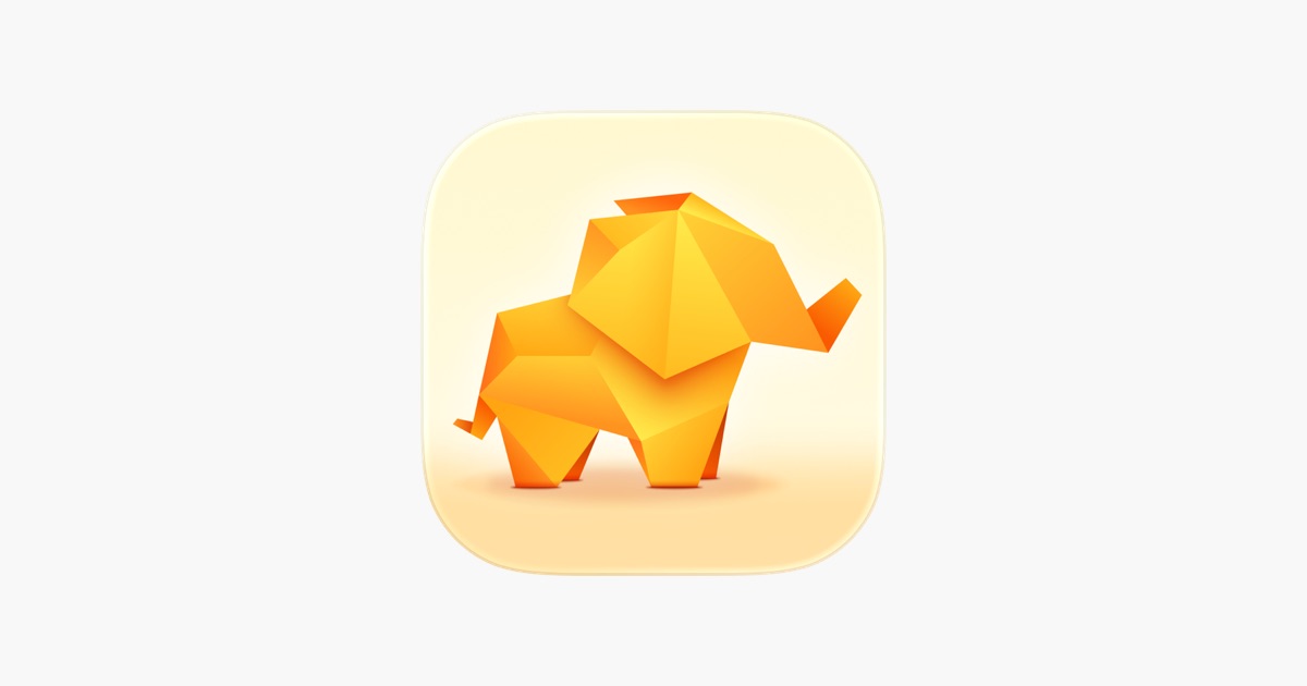 ‎TablePlus - Database Client App - App Store