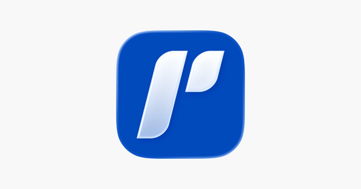 ‎PU Prime: Forex Trading App - App Store