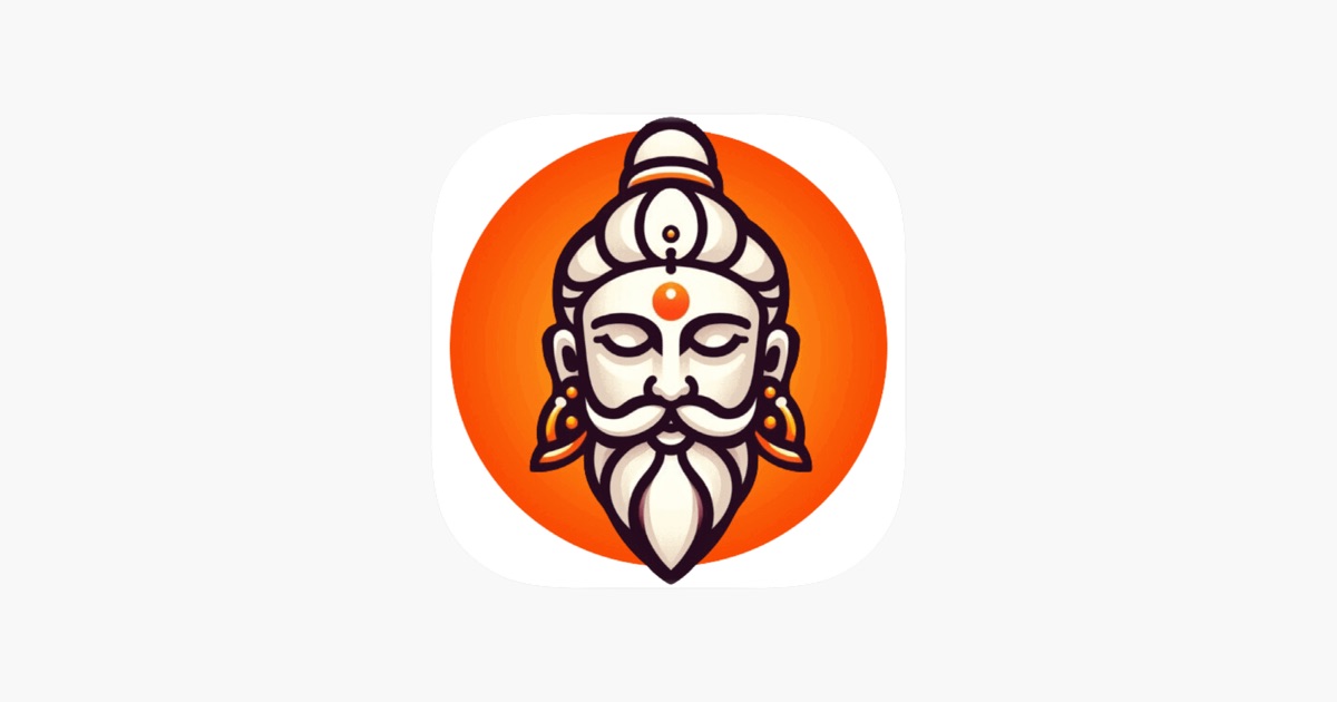 ‎Pandit Ji Astrology Prediction App - App Store