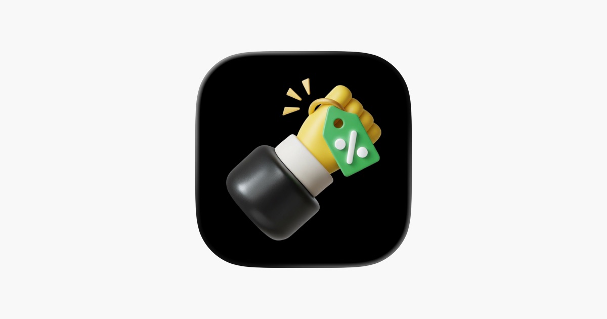 ‎Snag Ai App - App Store
