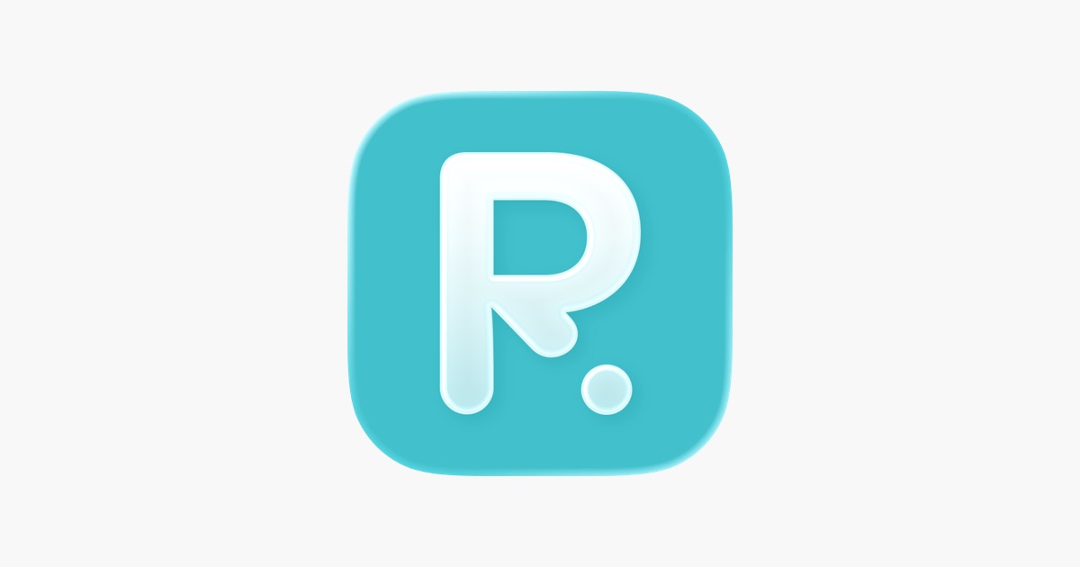 ‎Reach: Countdowns to Connect App - App Store