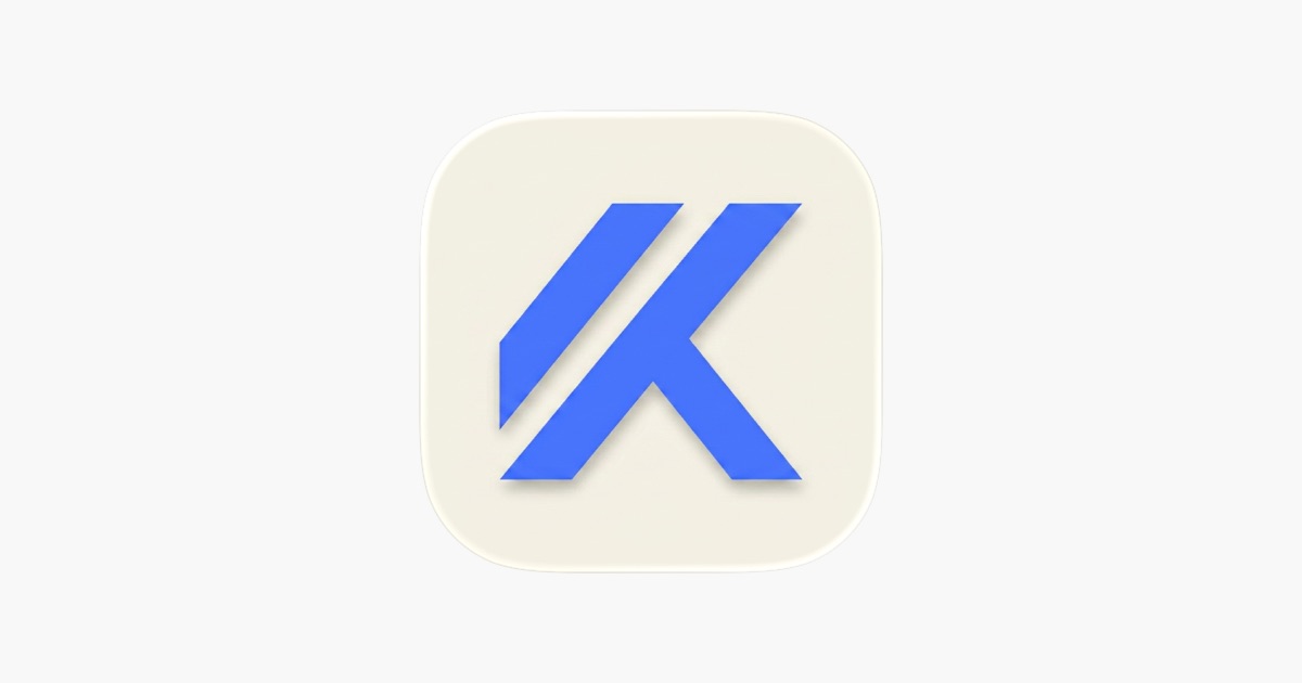 ‎Kaisen: Habit Tracker & Focus App - App Store