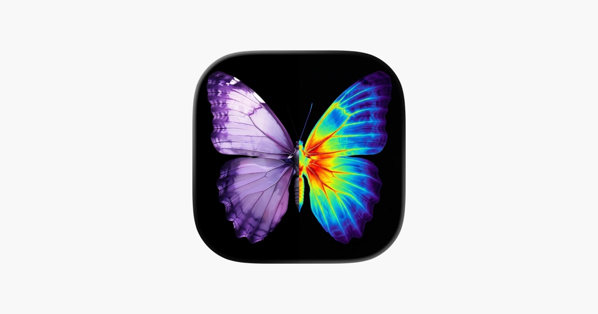 ‎X-Ray Camera App - App Store