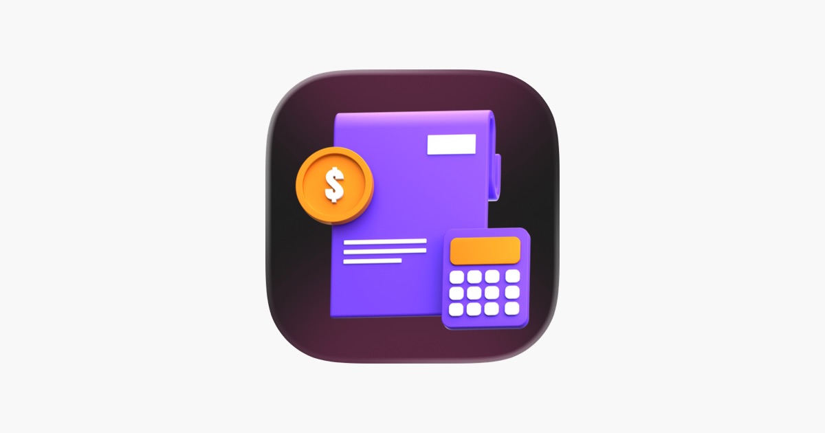‎Fimo - AI Budget App App - App Store