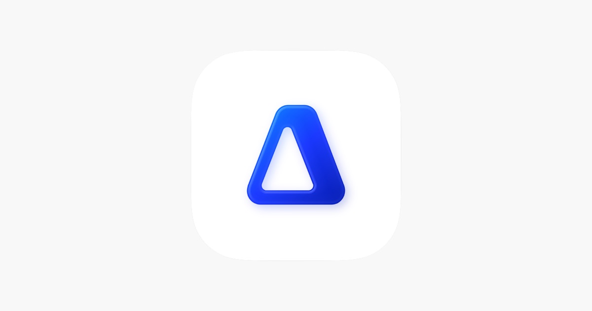 ‎Canopy Client Portal App - App Store