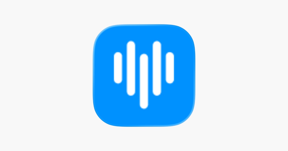 ‎Genny TTS: AI Voice Generatorアプリ - App Store