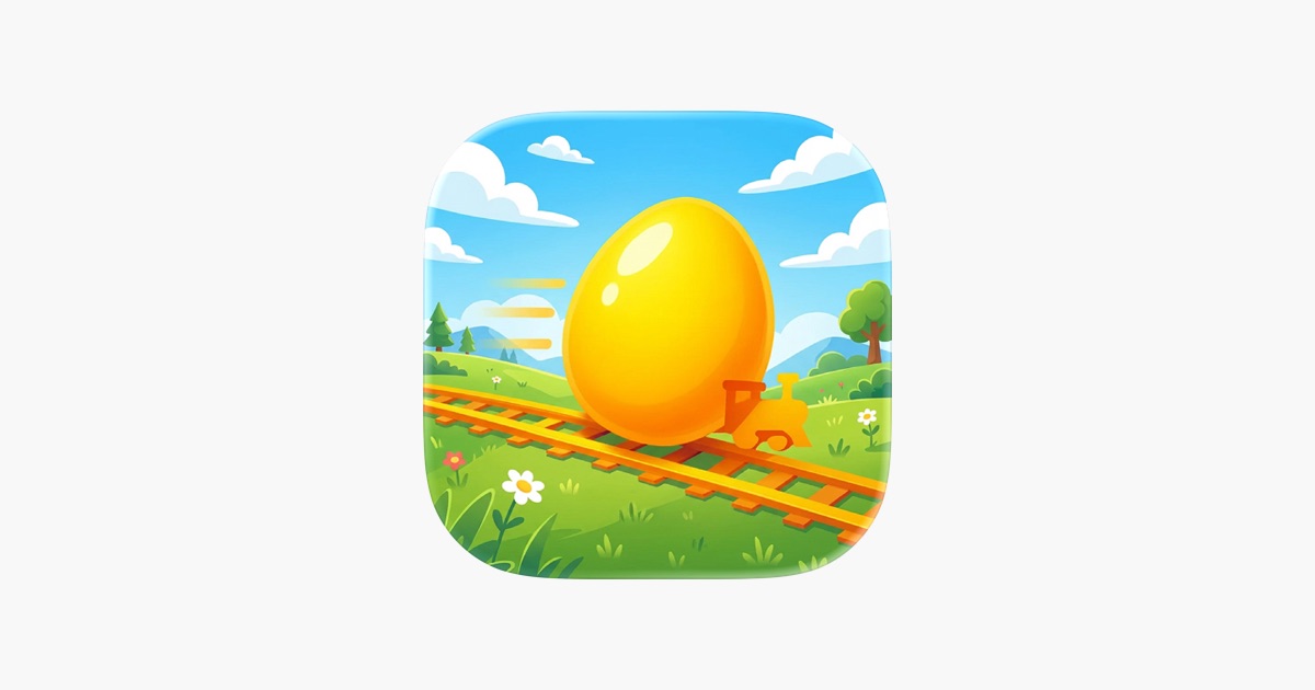 ‎Engine Route Forge Pixel App - App Store