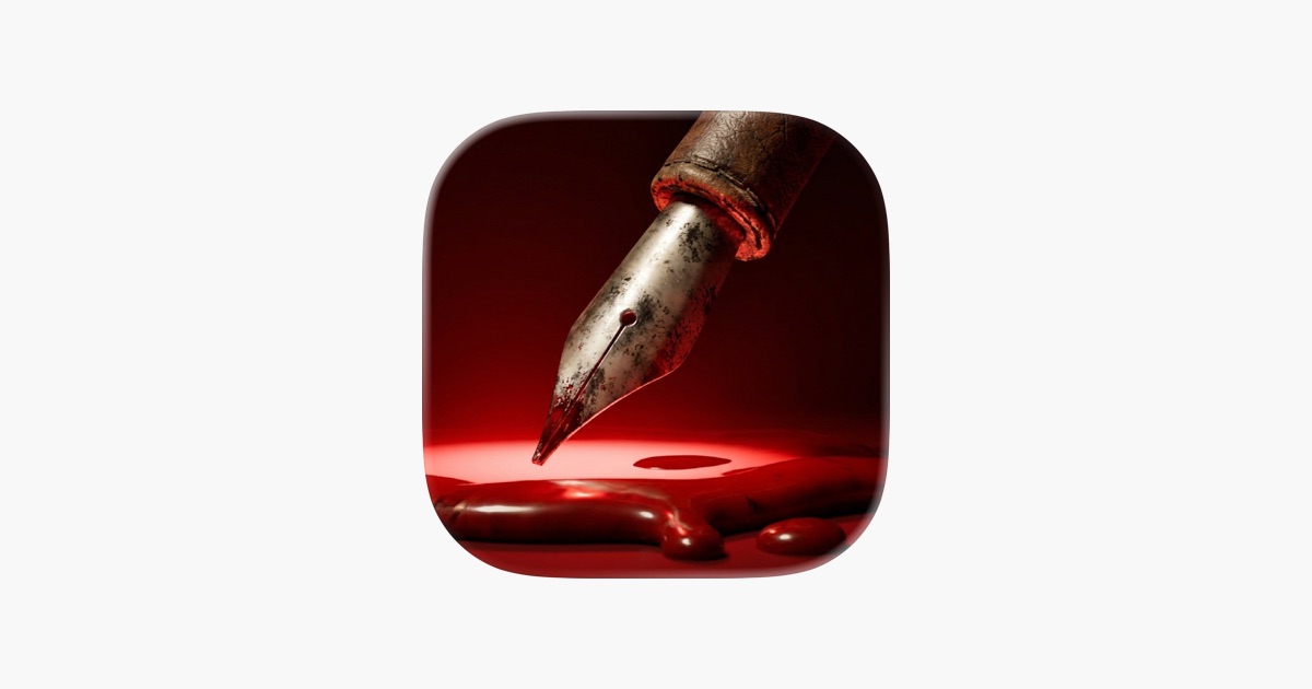 ‎App Void Journal: Shadow Work – App Store