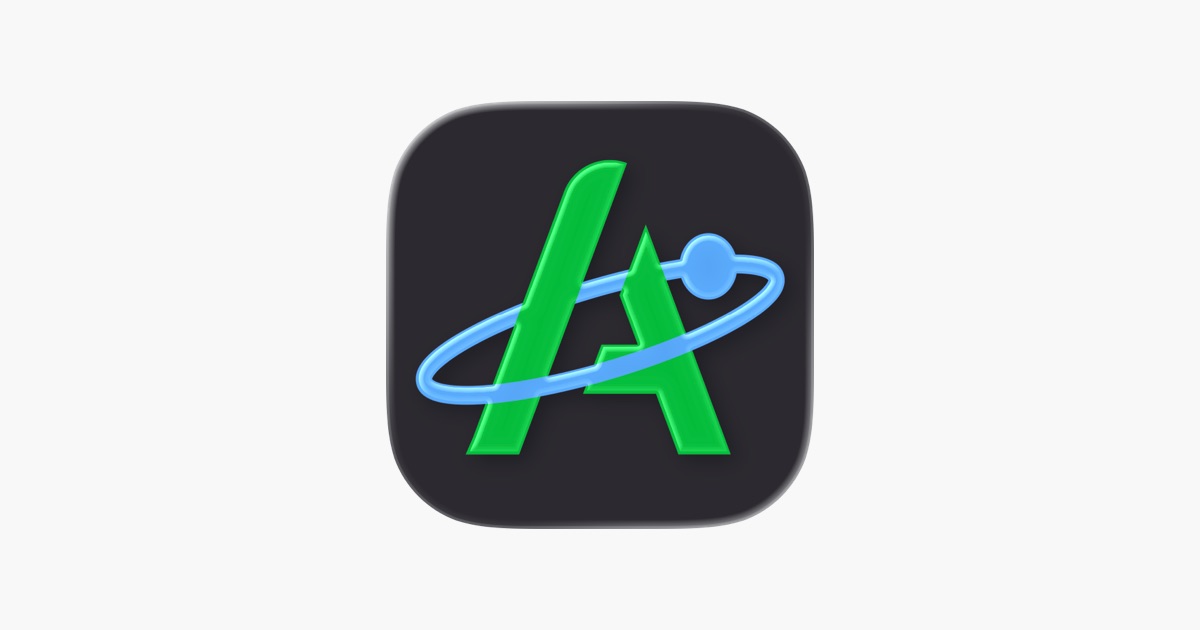 ARC - Gaming Portfolio Tracker》App - App Store