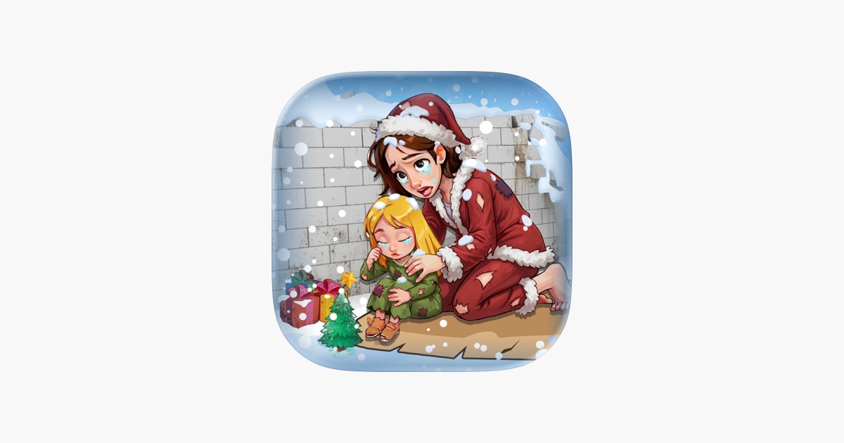 ‎Brain Fever: Puzzle Game App - App Store