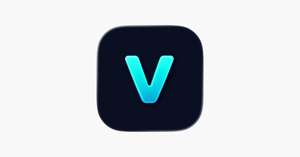 ‎Приложение «Viralth : Ai Thumbnail Maker» — App Store