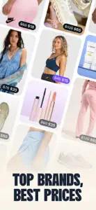 Jamble App Reviews – Features, Pricing & User Ratings