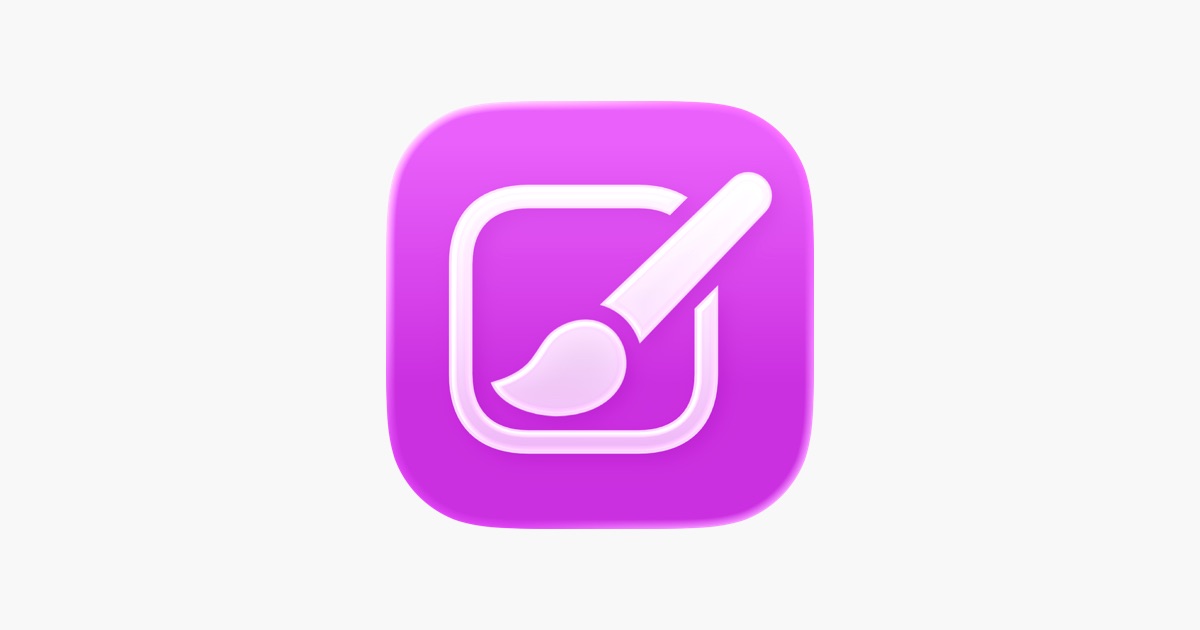 ‎App Icon Maker App - App Store