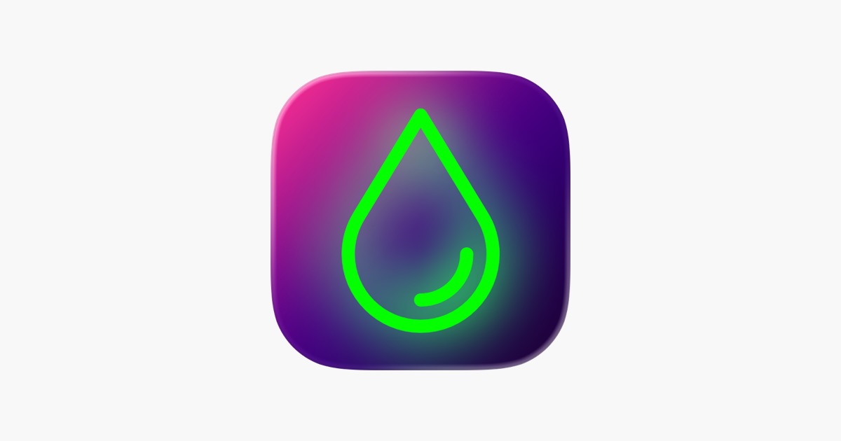 ‎Blurr: Motion Blur Effect Pro App - App Store