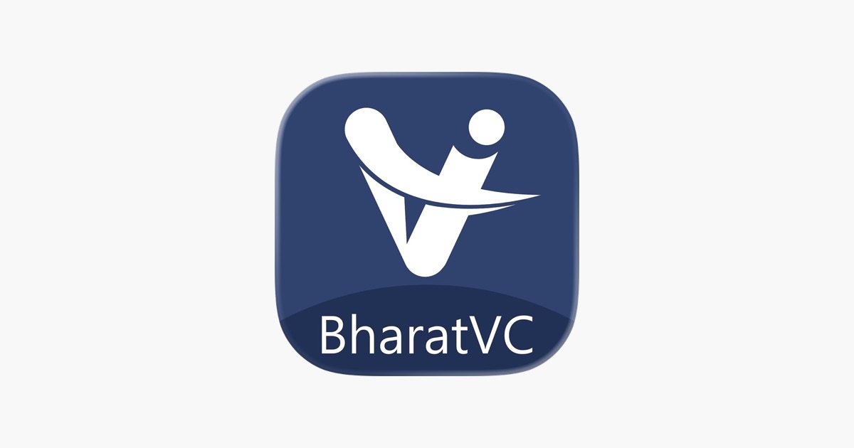 ‎BharatVC App - App Store