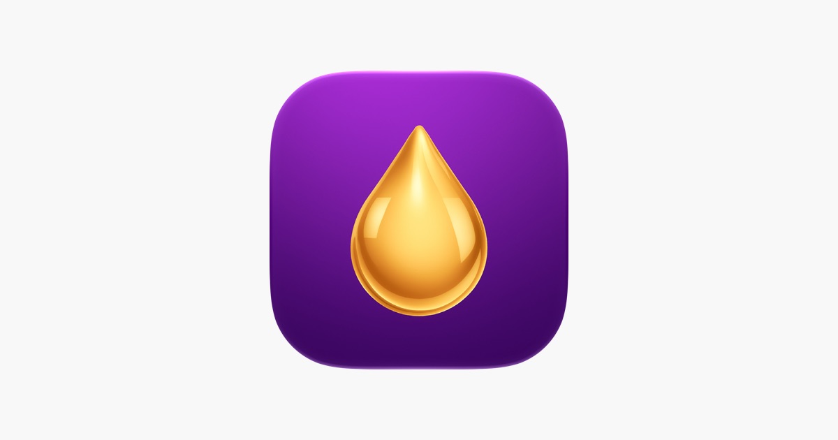 ‎Pumping Tracker & Pump Log App - App Store