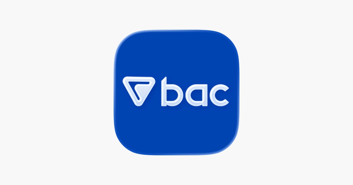 ‎App Bac | باك - App Store