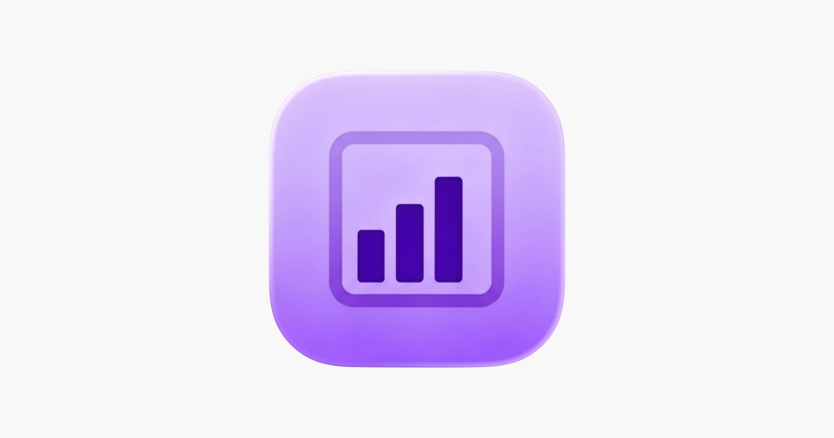 ‎API Widgets App - App Store