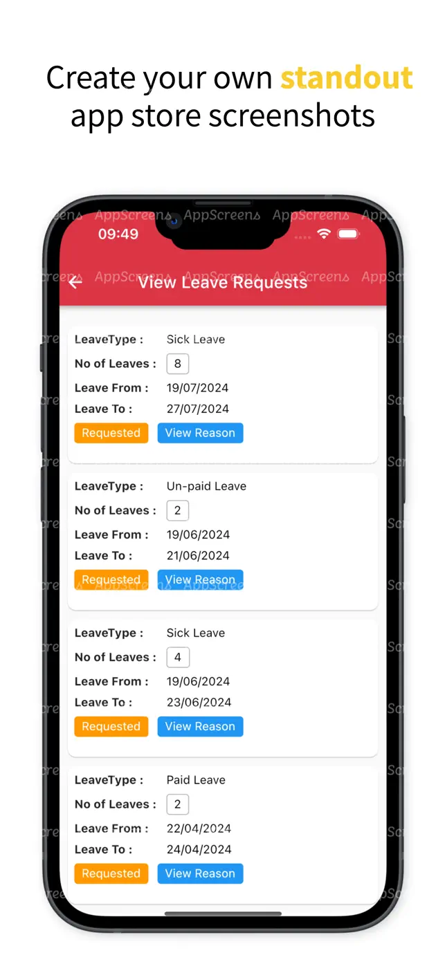 maglon App Reviews – Features, Alternatives & User Ratings