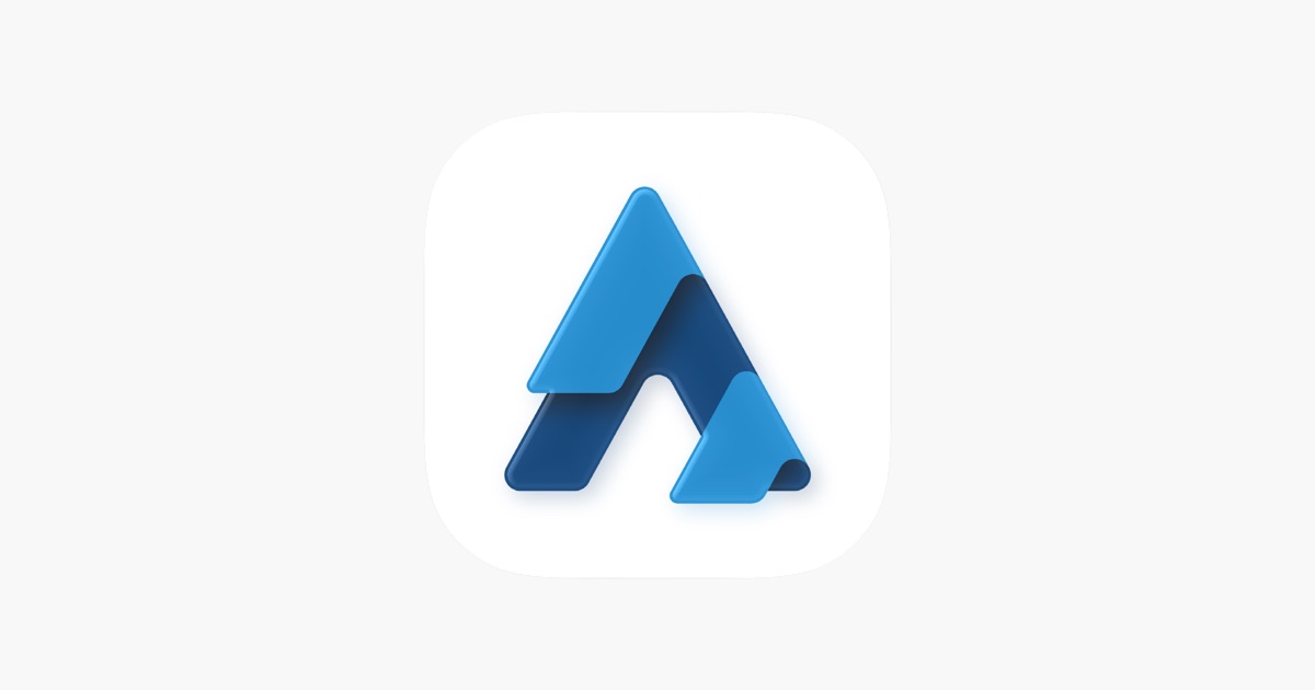 ‎AIMMS Mobile App - App Store