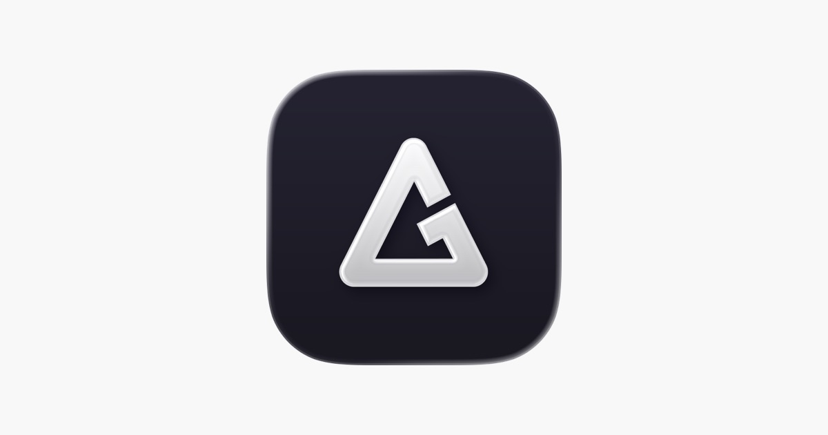 ‎Appen Goodwall - Learn & Earn – App Store