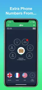 Vyke App Reviews – Features, Pricing & User Ratings