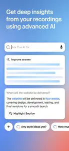 Cue App Reviews – Features, Pricing & User Ratings