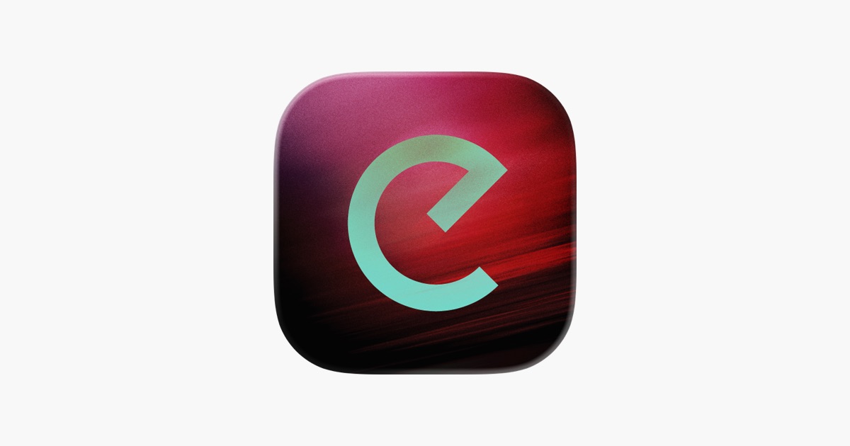 ‎Speedometer + HUD: Cruza App - App Store